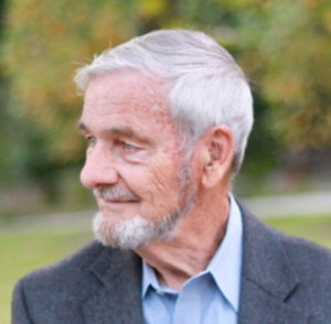 Jackson Pemberton; BS, MBA > The Jackson Pemberton Blog