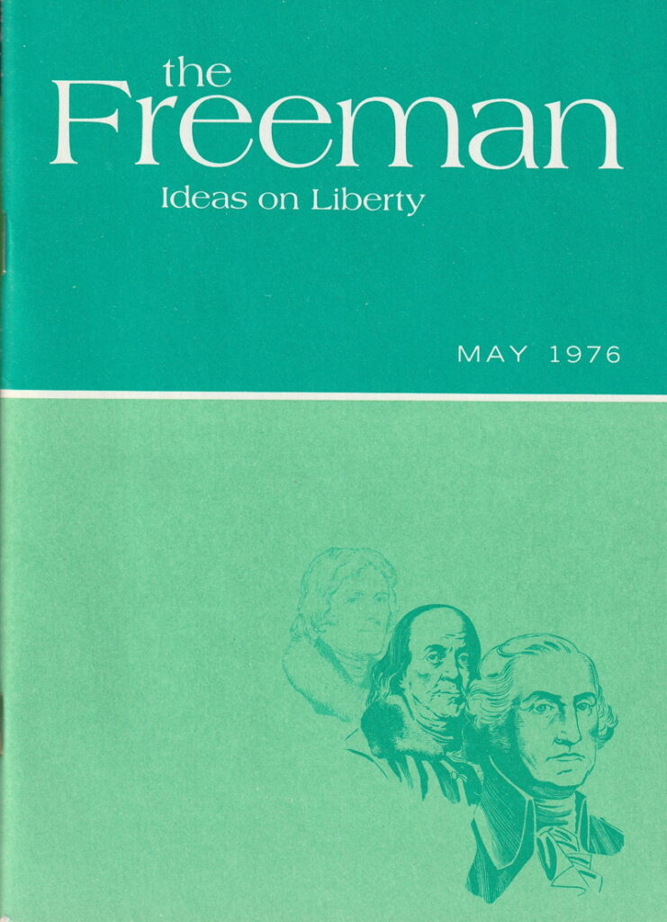 Other Writings > The Jackson Pemberton Blog