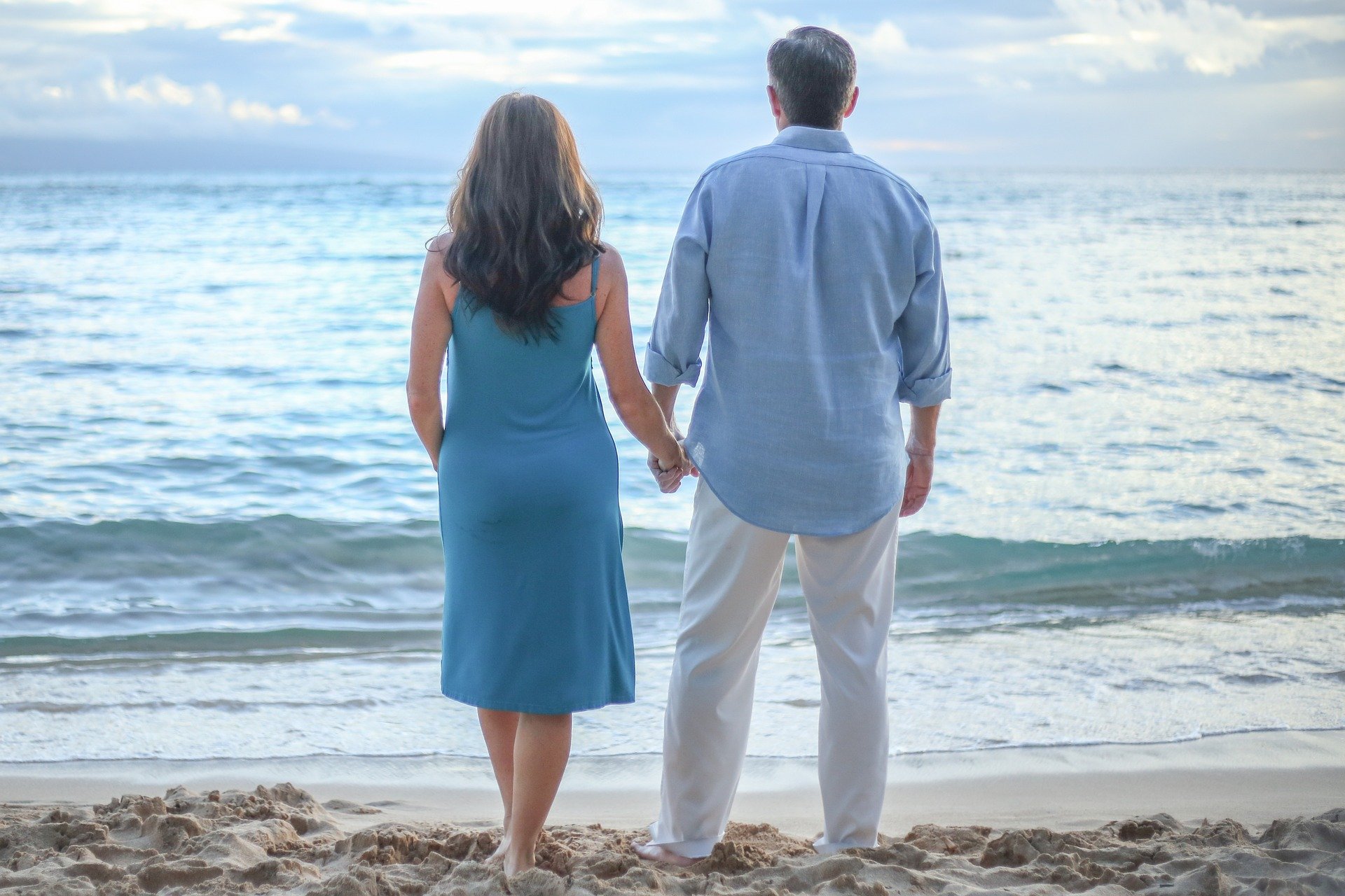 The Temporal Rights of Love > The Jackson Pemberton Blog