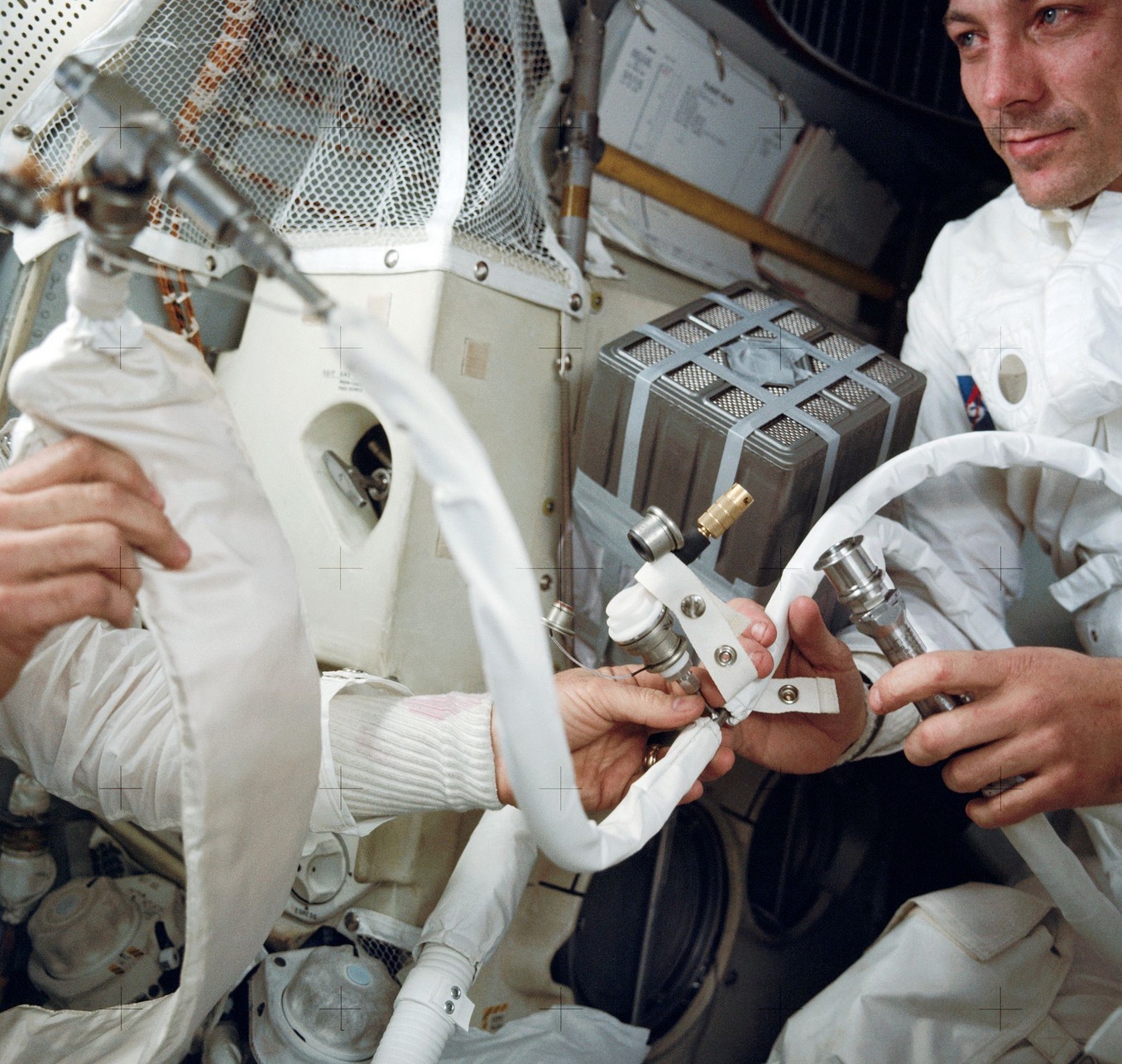 A New Rights Party > The Jackson Pemberton Blog