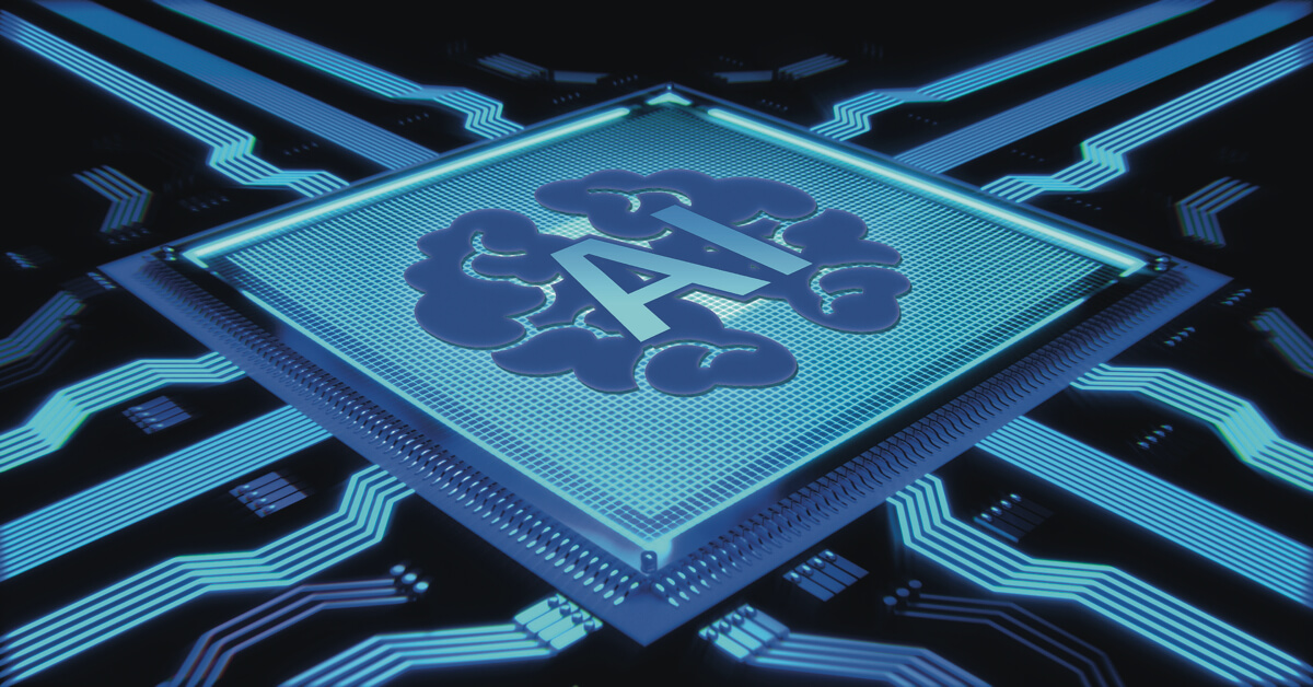 AI Evaluates "My" Temporal Rights Theory > The Jackson Pemberton Blog